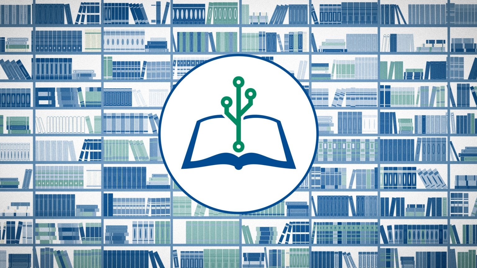 Giant Mine Oversight Board – The Giant Mine Oversight Board was ...